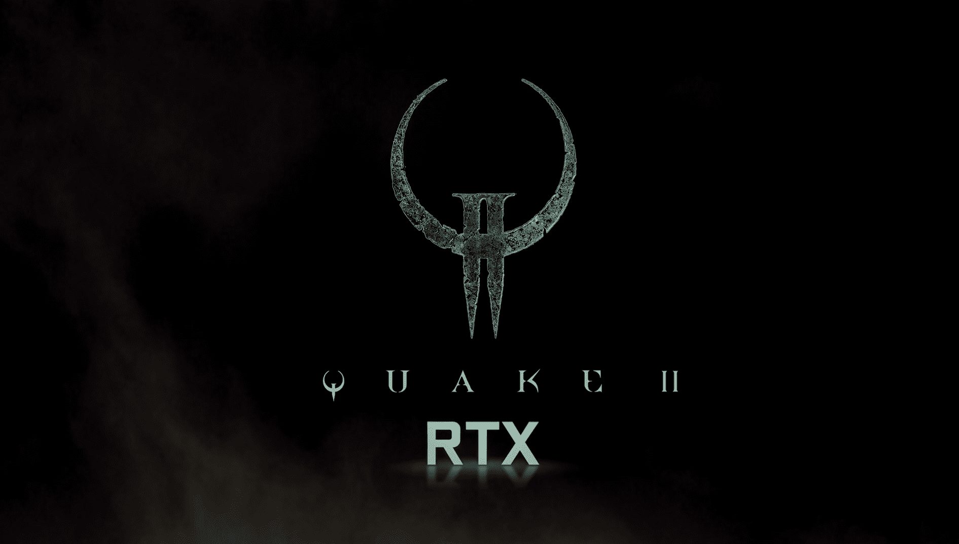 Quake II RTX: Nvidia udostępni remaster gry ze wsparciem dla ray ...