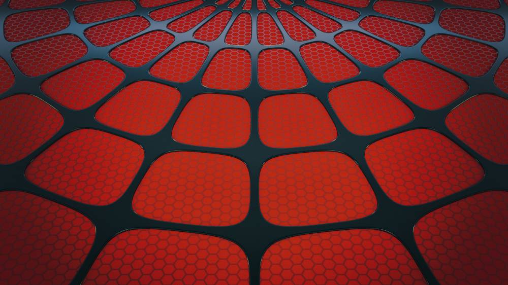 "Face it, Tigers" - Spider-man jest poza filmowym universum Marvela ...