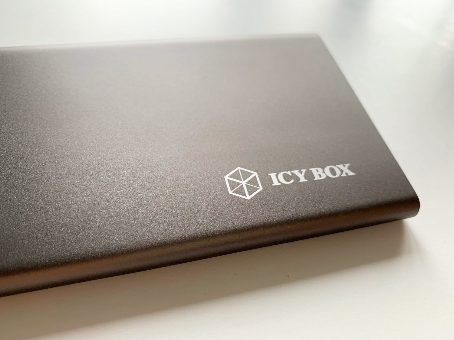 Co powinna mieć najlepsza stacja dokująca? Recenzja ICY BOX – Geex