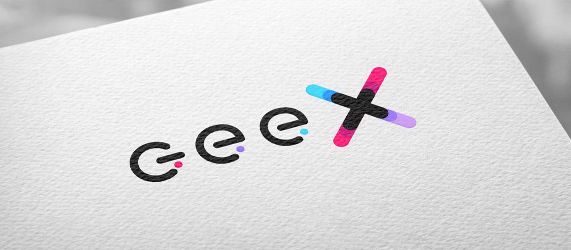 Najważniejsze fakty o Geex. Podsumowanie roku 2019 – Geex