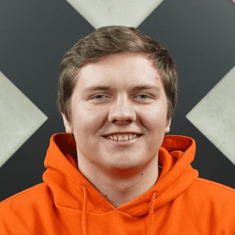 Jakub Laskowski, Autor Geex