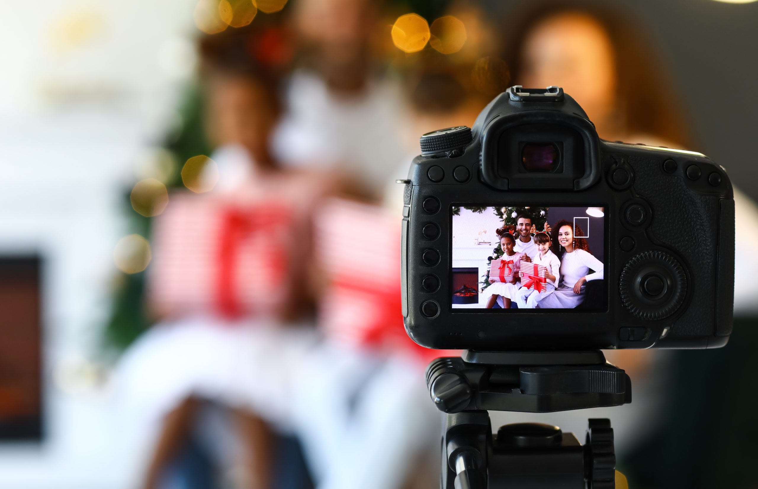 Geex – Technologicznie rzecz ujmując