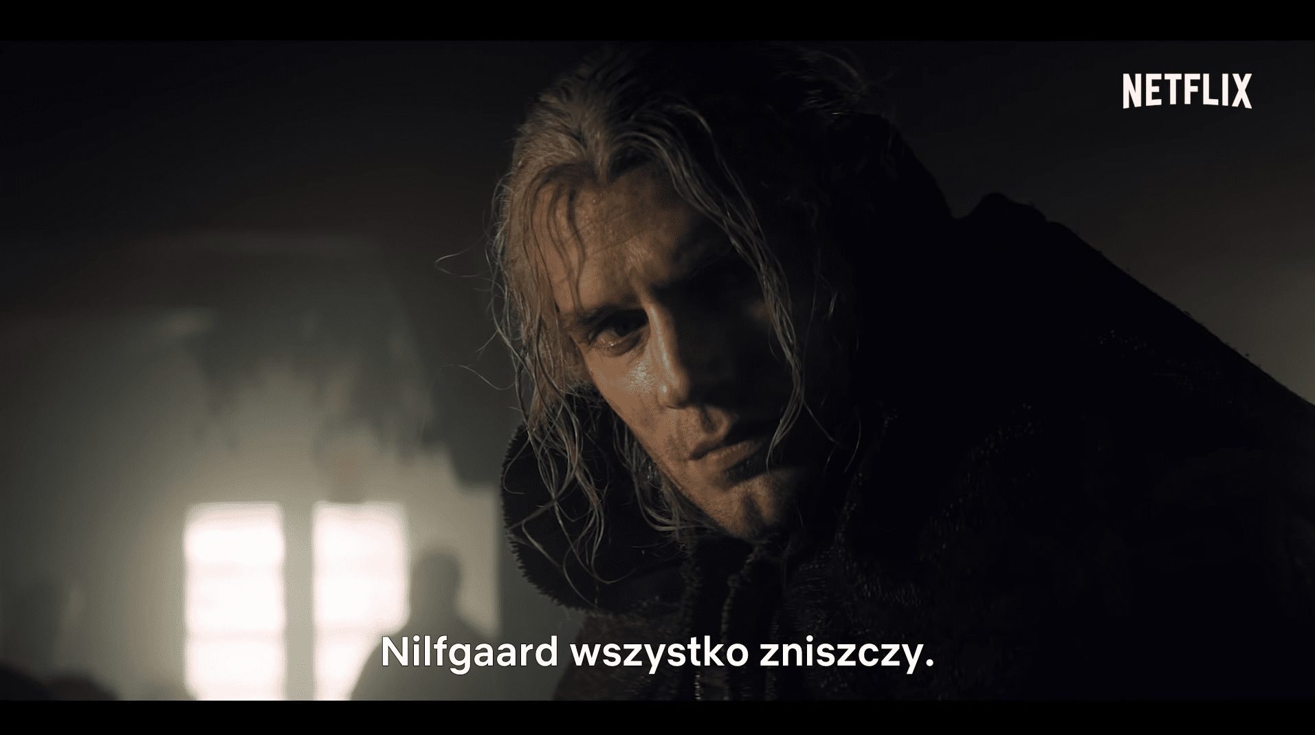 "Wiedźmin" Netflixa - recenzja serialu. Warto było czekać? – Geex