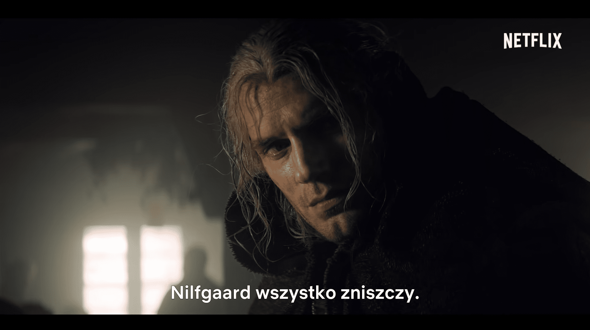 Wiedźmin: kiedy premiera 2. sezonu na Netflix? Obsada, trailer, info - Geex