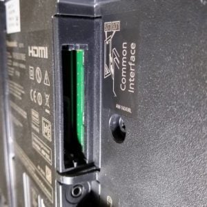 Co to jest Common Interface? I gdzie można to zastosować? – Geex