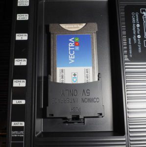 Co to jest Common Interface? I gdzie można to zastosować? – Geex