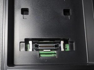 Co to jest Common Interface? I gdzie można to zastosować? – Geex