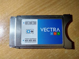 Co to jest Common Interface? I gdzie można to zastosować? – Geex