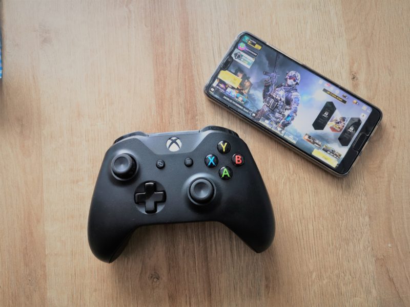 xCloud. Gra w chmurze w Game Pass - co musisz wiedzieć? | Geex