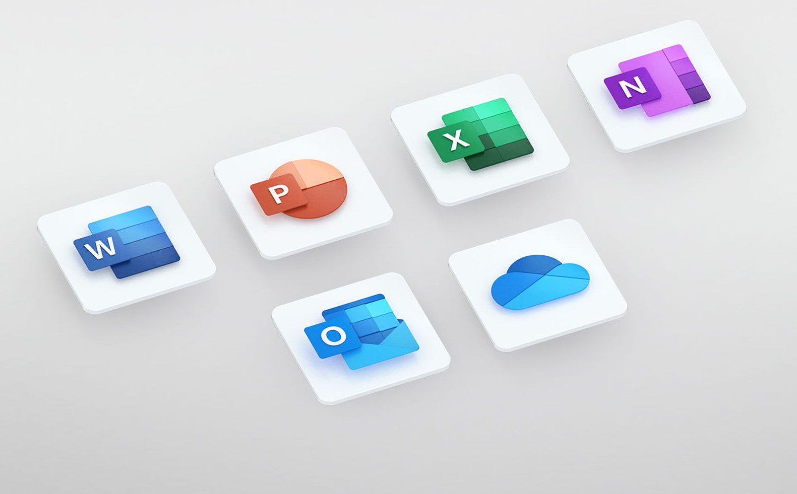 Debiutuje Microsoft 365 – nowa platforma na bazie usług Office 365 - Geex