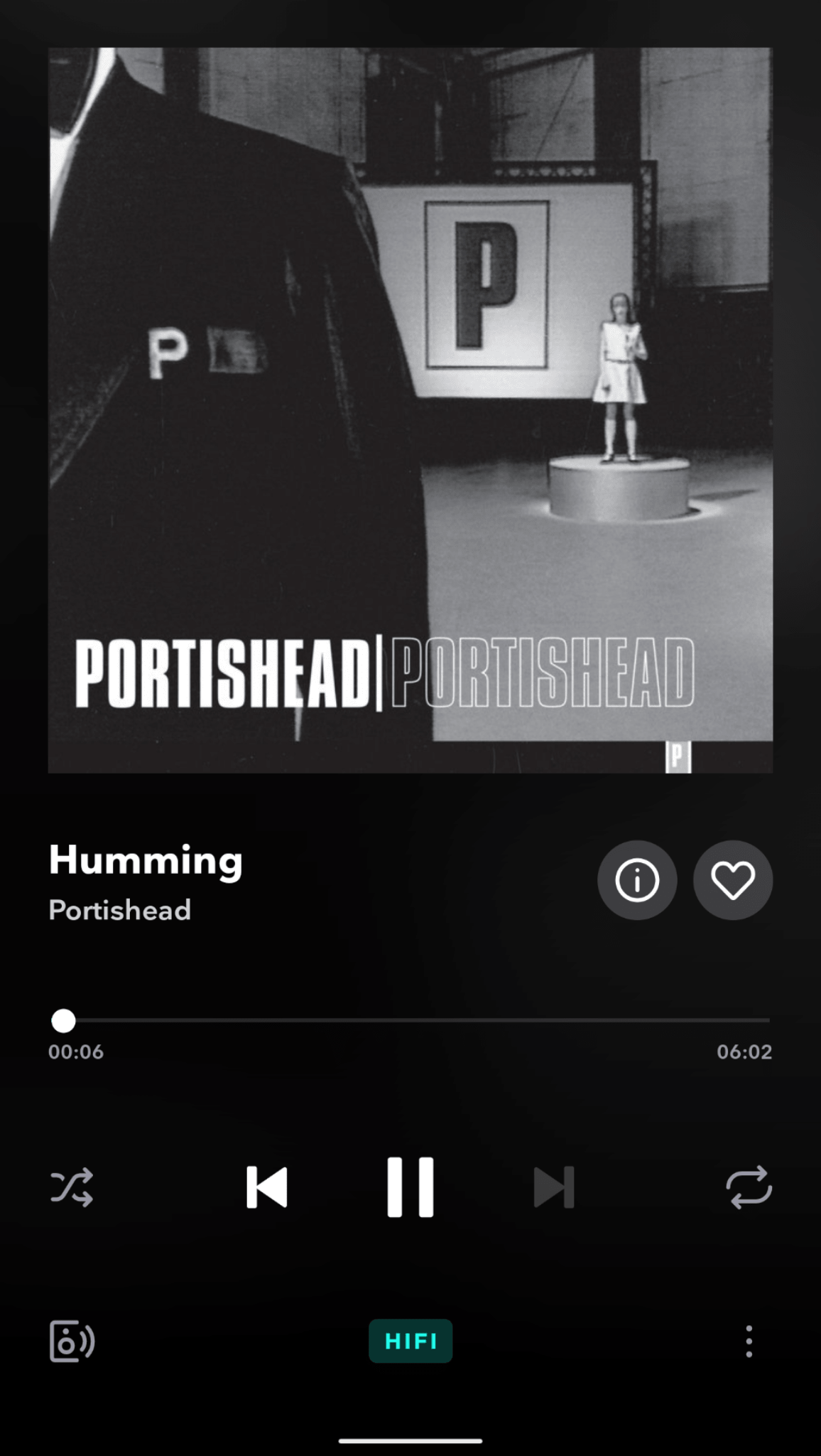 Sennheiser Momentum TWS 2 – test i recenzja - Geex