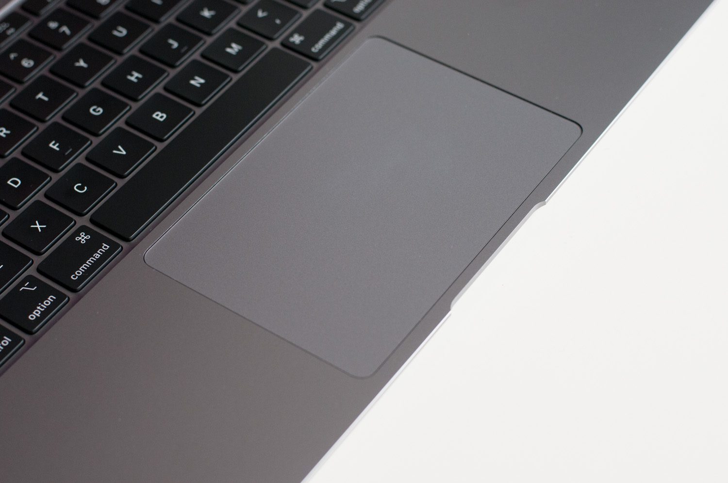 Apple MacBook Air 2020 — recenzja i test — Geex