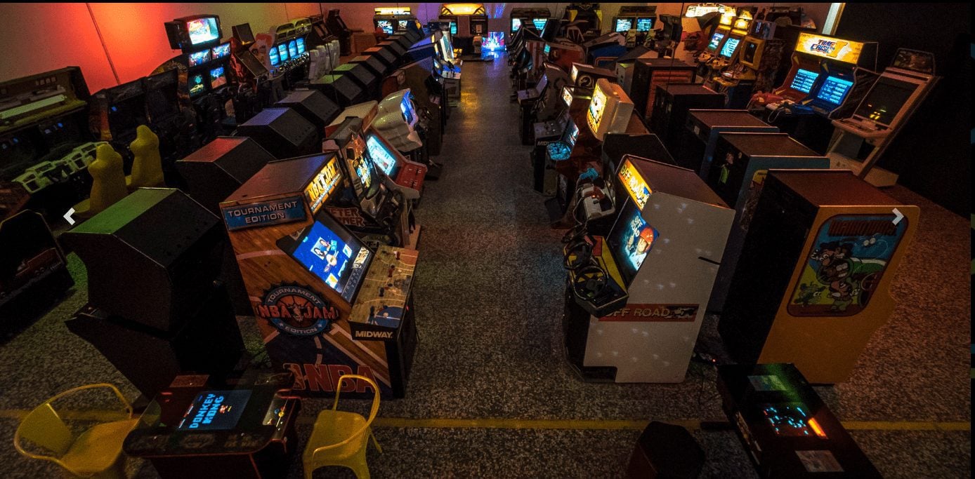 Miejsca związane z nauką i technologią, które warto odwiedzić w te ...