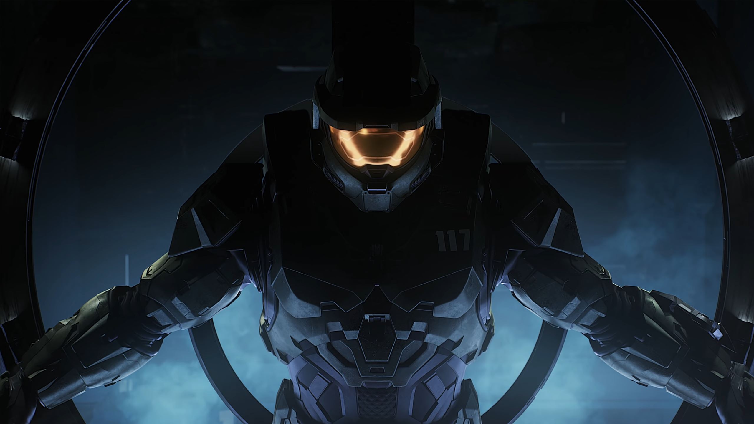 Halo Infinite na E3 2021 – zwiastun, gameplay i data premiery – Geex