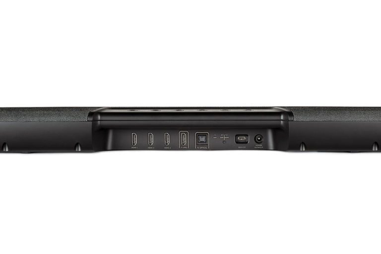 MagniFi 2 – nowy soundbar Polka dla Polaków – Geex