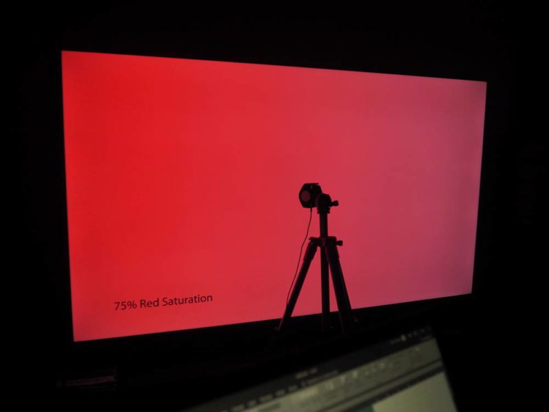 Matryca VA czy IPS? Która lepsza w telewizorze? – Geex