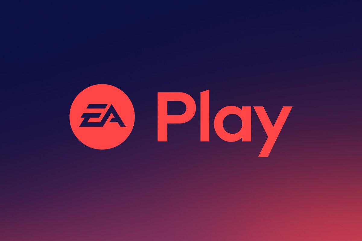 EA Play już na Steamie. W bibliotece gier między innymi: Battlefield V, The Sims 4, trylogia ...