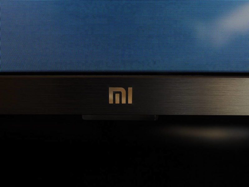 Xiaomi Mi LED TV 4S 65” – test i recenzja telewizora 4K – Geex