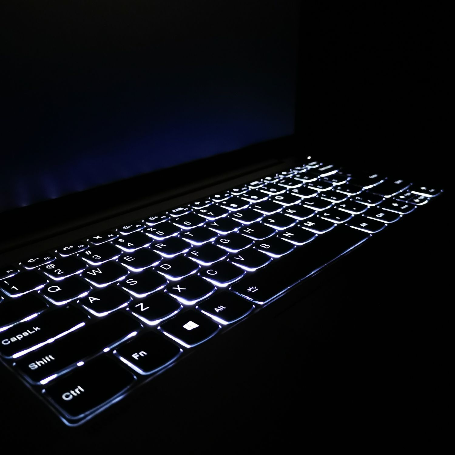 Recenzja Lenovo IdeaPad 5 14. Budżetowy Ultrabook, którym warto się ... Recenzja Lenovo IdeaPad 5 14. Budżetowy Ultrabook, którym warto się ...