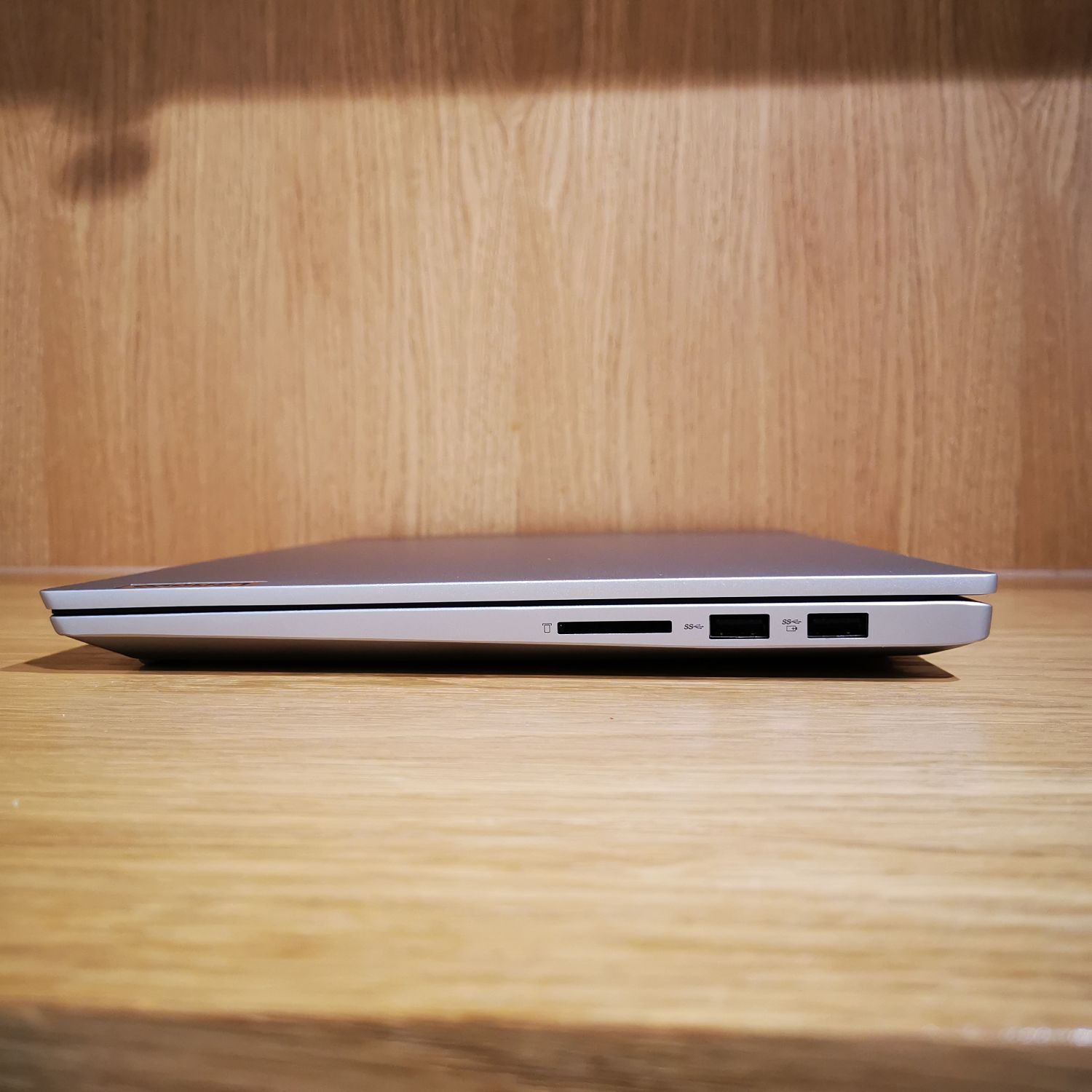 Recenzja Lenovo IdeaPad 5 14. Budżetowy Ultrabook, którym warto się ... Recenzja Lenovo IdeaPad 5 14. Budżetowy Ultrabook, którym warto się ...
