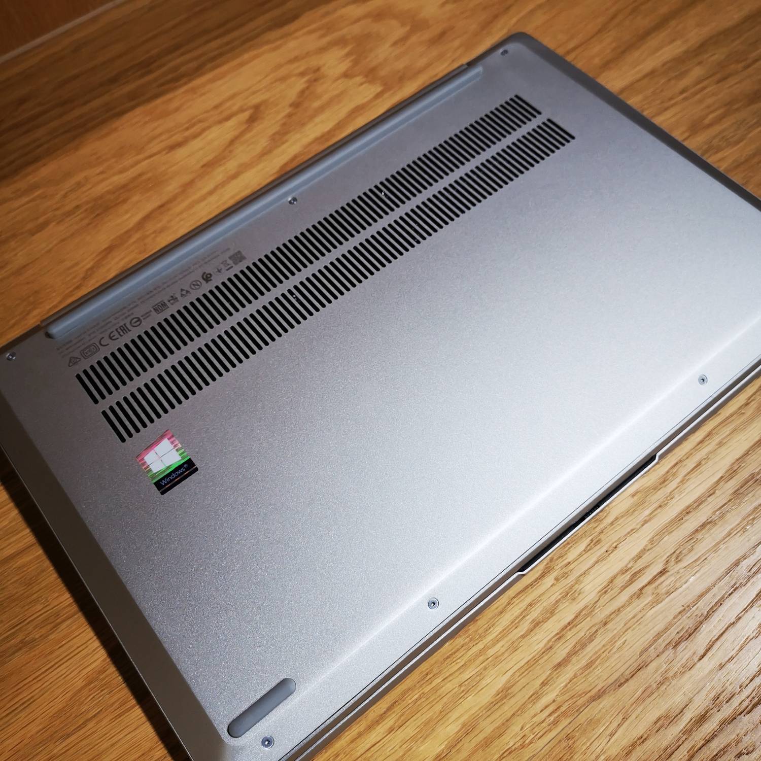 Recenzja Lenovo IdeaPad 5 14. Budżetowy Ultrabook, którym warto się ... Recenzja Lenovo IdeaPad 5 14. Budżetowy Ultrabook, którym warto się ...