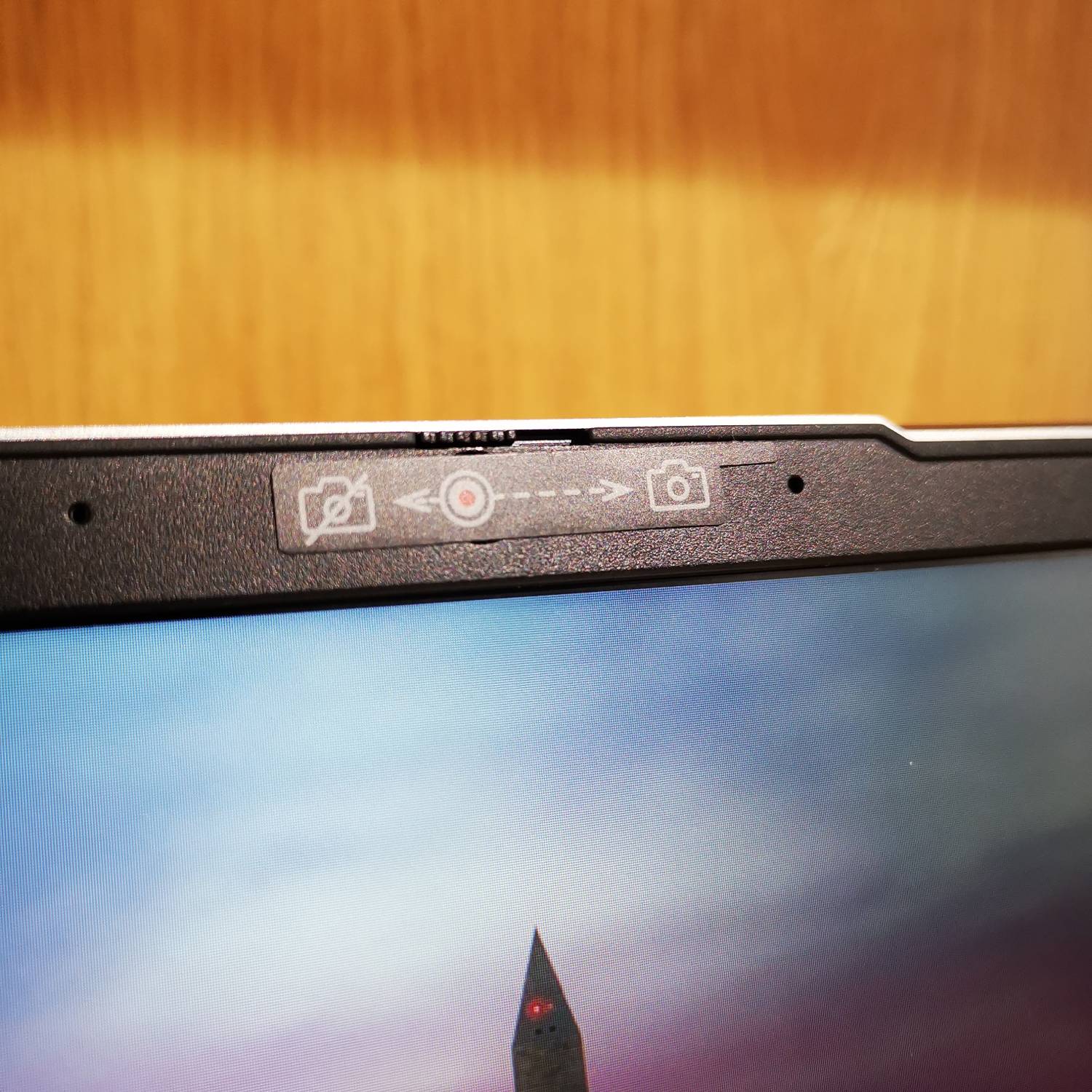 Recenzja Lenovo IdeaPad 5 14. Budżetowy Ultrabook, którym warto się ... Recenzja Lenovo IdeaPad 5 14. Budżetowy Ultrabook, którym warto się ...
