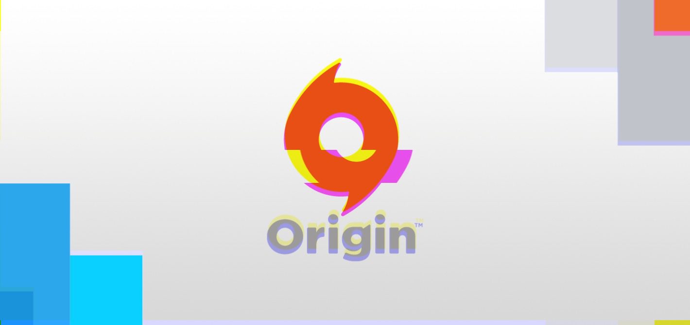 Electronic Arts przemianuje Origin w EA Desktop App – Geex