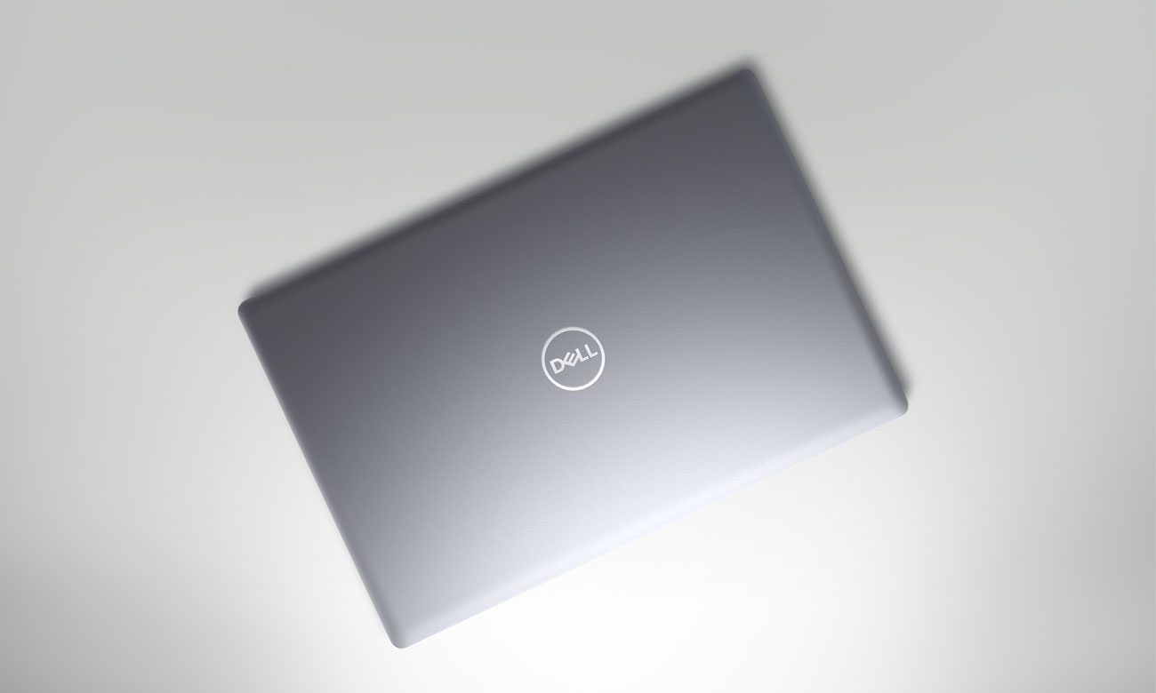 Dell Precision 7550 - recenzja potężnej mobilnej stacji roboczej | Geex