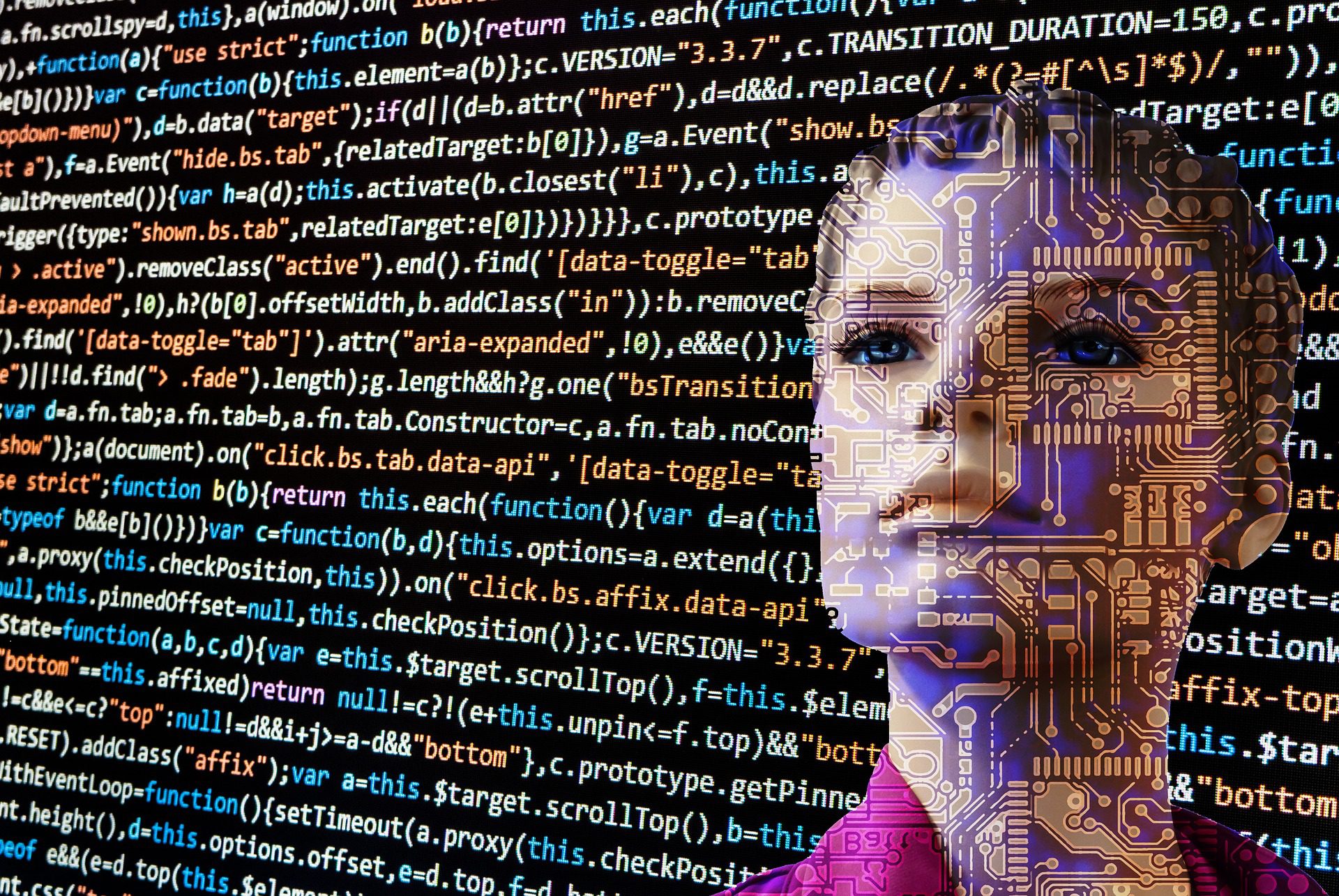 Co to jest My AI? Chodzi o chatbot na Snapie, który działa podobnie do ... Co to jest My AI? Chodzi o chatbot na Snapie, który działa podobnie do ...