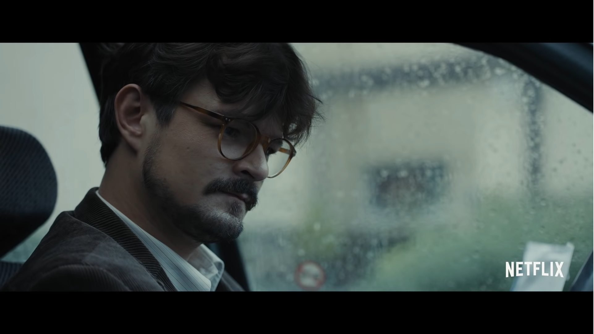 Rojst '97 - kiedy premiera na Netfliksie? Zwiastun, obsada, fabuła - Geex