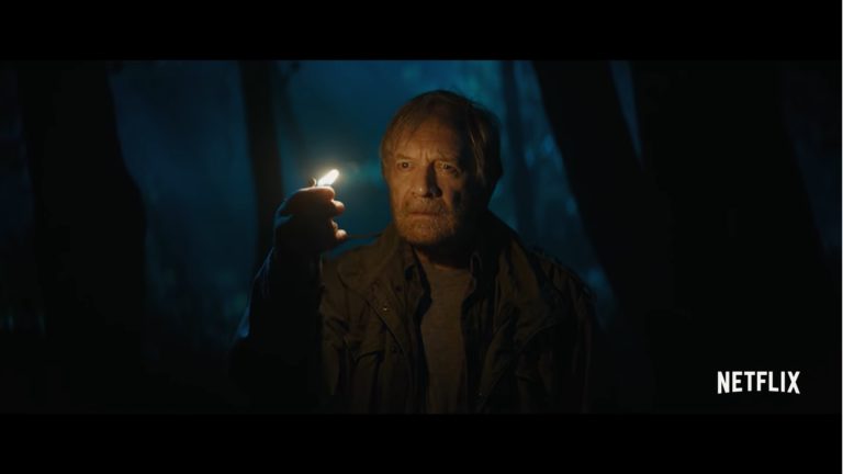 Rojst '97 - kiedy premiera na Netfliksie? Zwiastun, obsada, fabuła - Geex