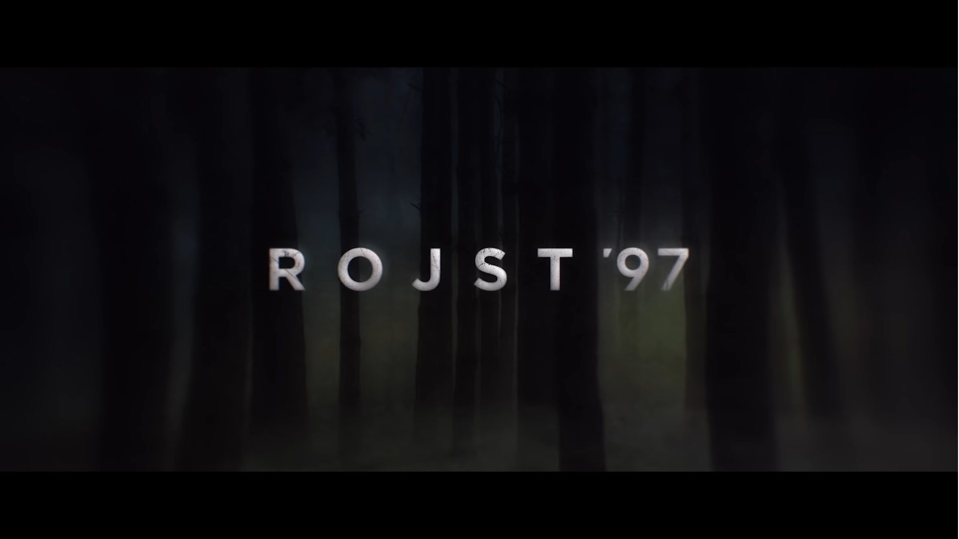 Rojst '97 - kiedy premiera na Netfliksie? Zwiastun, obsada, fabuła - Geex
