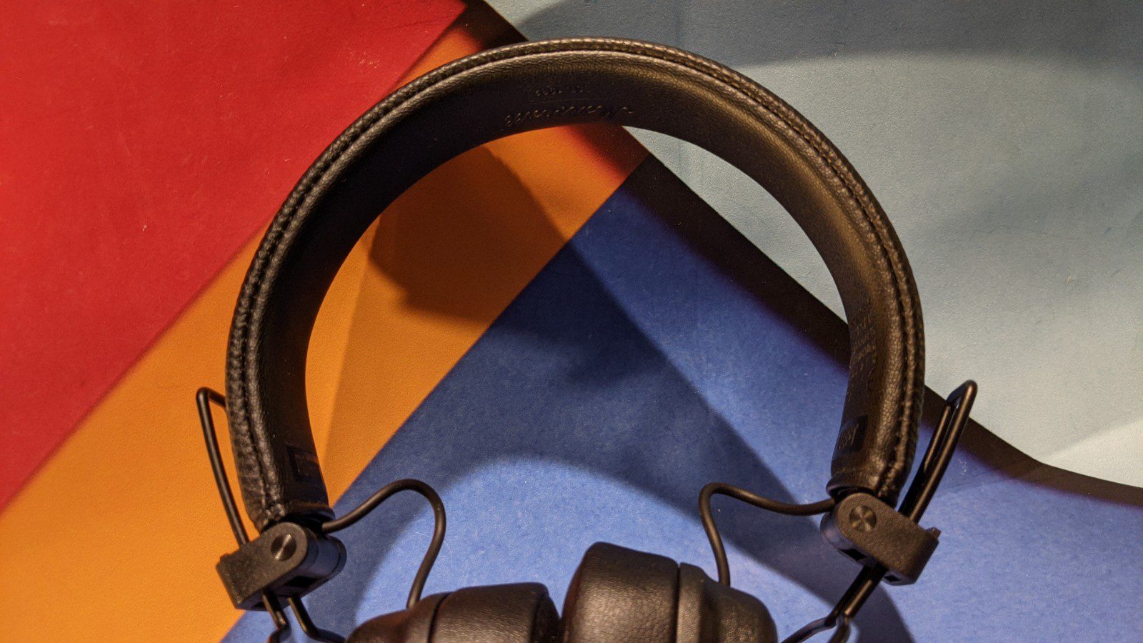 Marshall Major IV - test i recenzja słuchawek – Geex