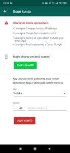 Whatsapp – jak działa? Wszystko co powinniście wiedzieć o ...