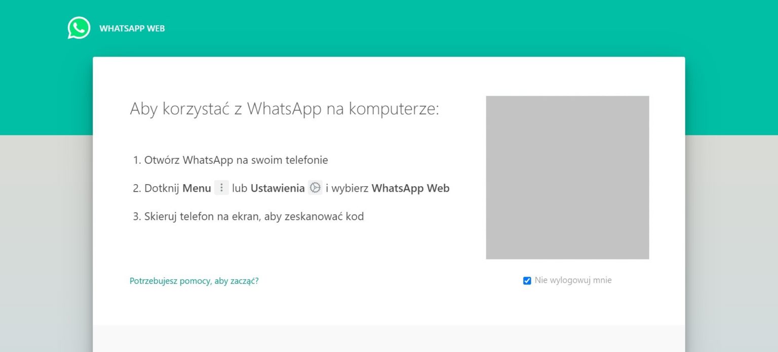 Whatsapp – jak działa? Wszystko co powinniście wiedzieć o ...