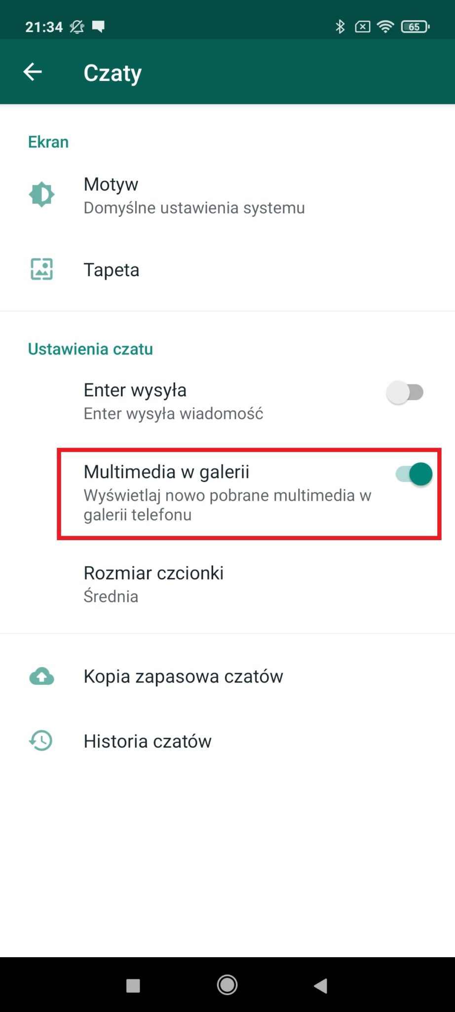 Whatsapp – jak działa? Wszystko co powinniście wiedzieć o najpopularniejszym komunikatorze na ...