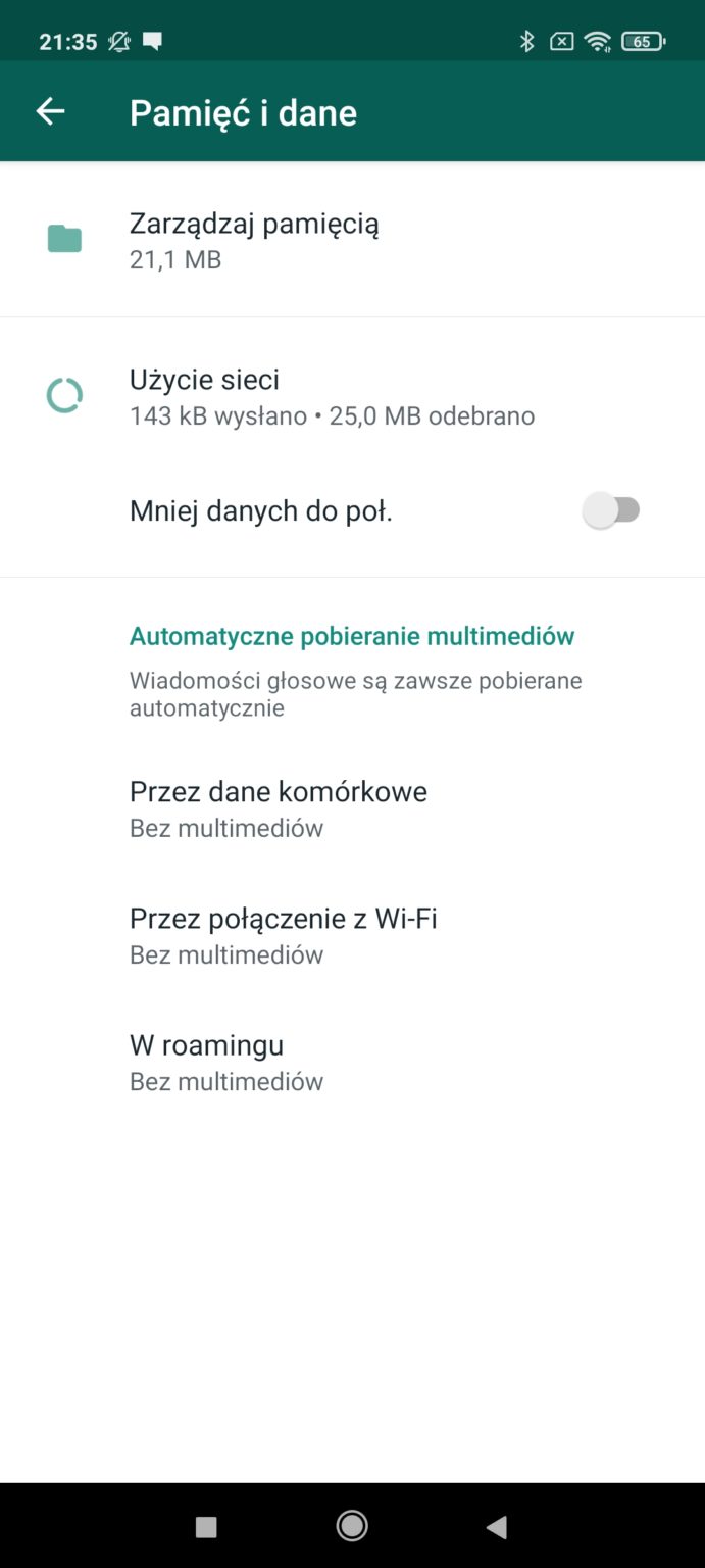 Whatsapp – jak działa? Wszystko co powinniście wiedzieć o ...