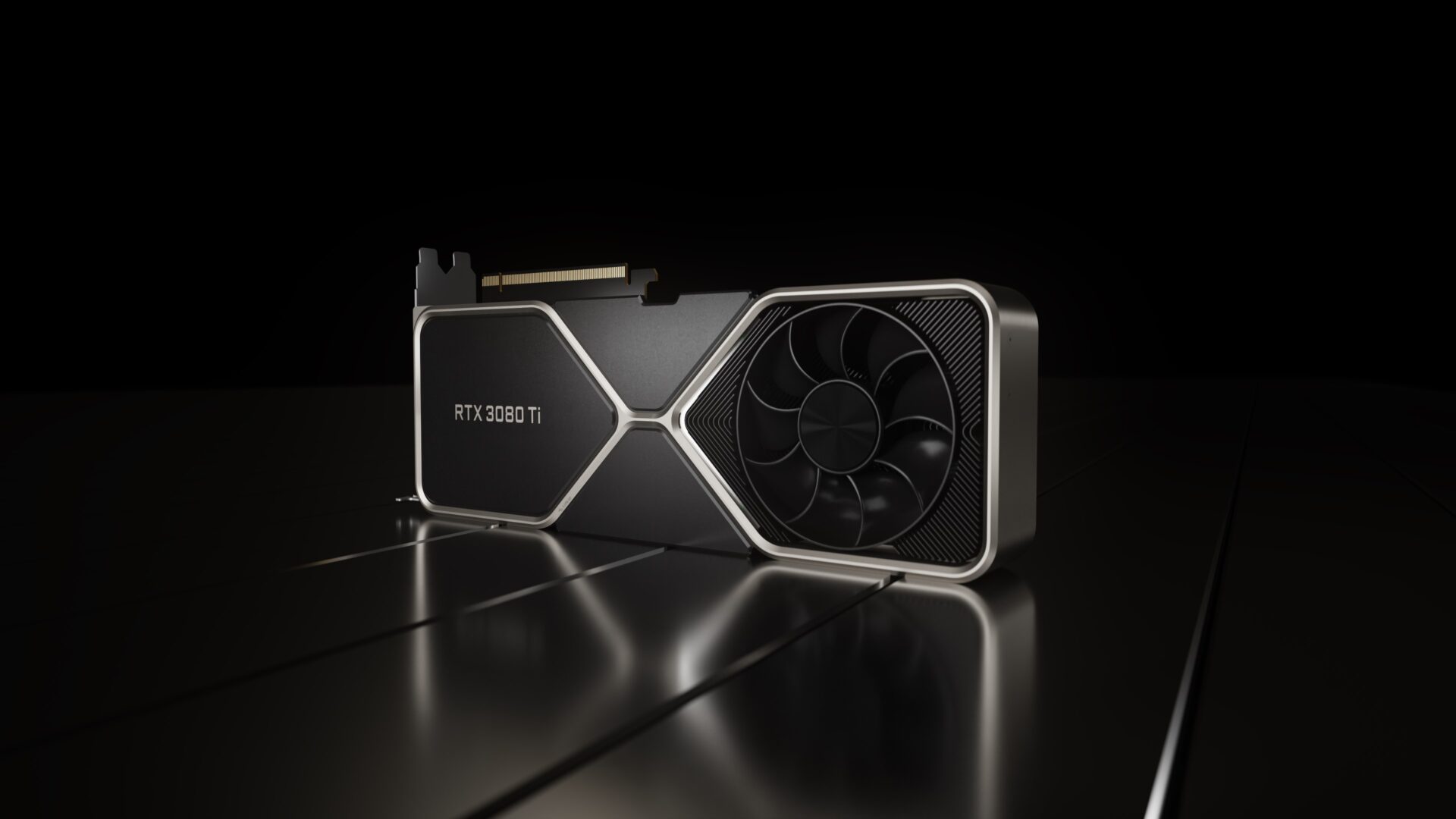 GeForce RTX 4080 Ti. Idealny kompromis między RTX 4090 a RTX 4080 – Geex