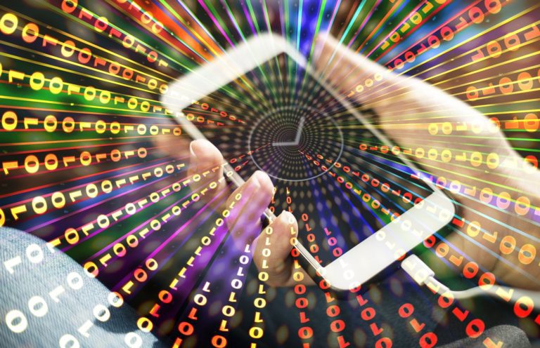 Nowa taryfa Orange IoT na kartę – co oferuje, jak z niej skorzystać? - Geex