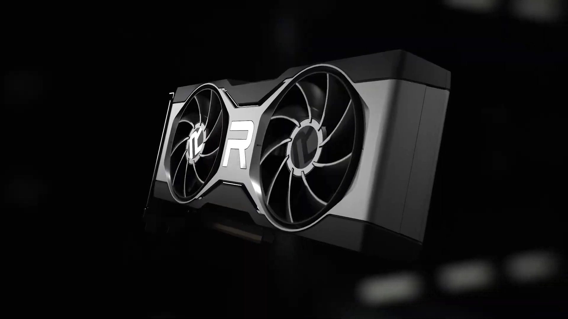 Radeon RX 6750 XT. Nowy lepszy RX 6700 XT zadebiutował – Geex