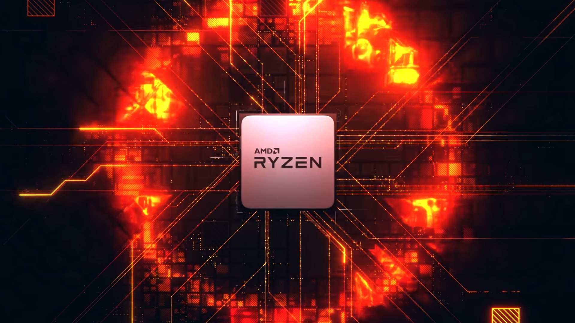 Ryzen 7000 Raphael: ile rdzeni w procesorach AMD Zen 4? – Geex