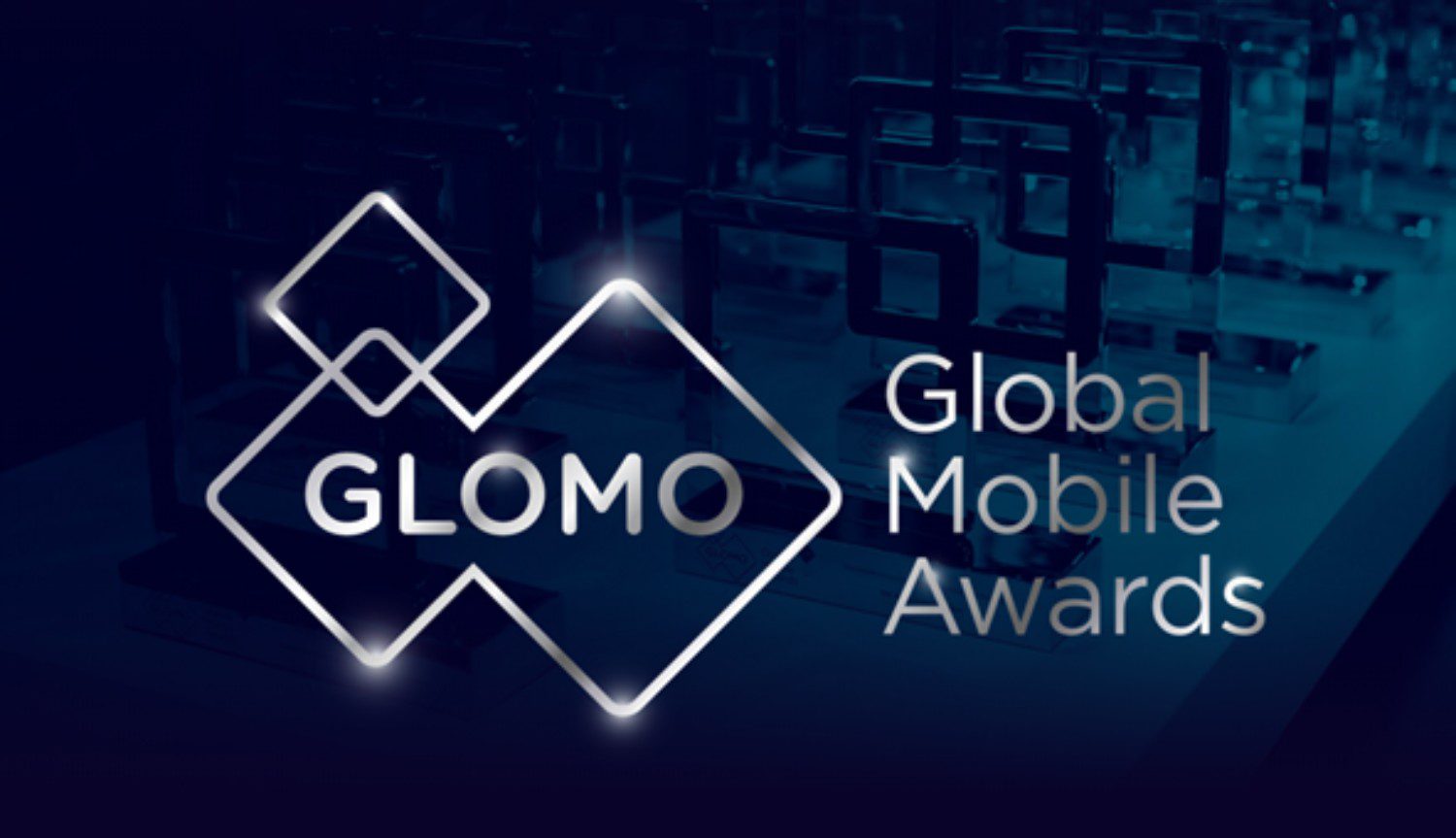 Najlepszy smartfon 2021 roku. Oto tegoroczny zwycięzca GLOMO – Geex