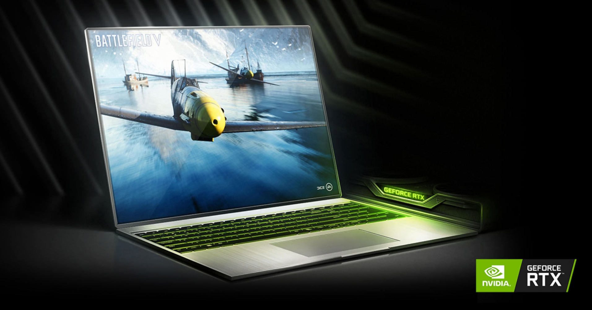 Premiera RTX 3000 Super w 2022 roku, ale tylko dla laptopów? – Geex