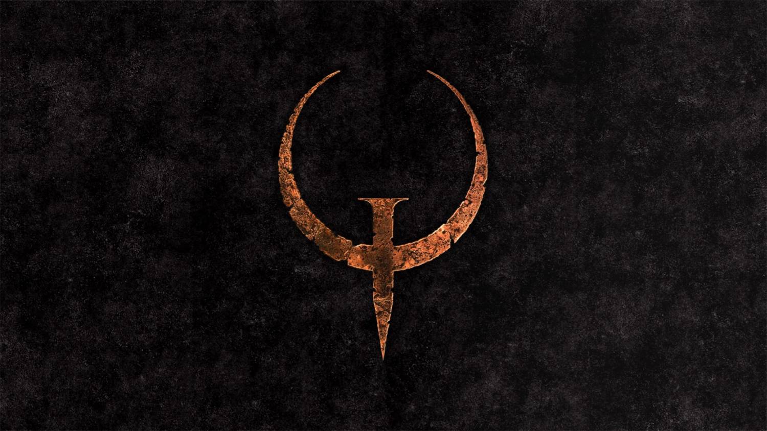 Remaster Quake’a dostępny na PC i konsolach – Geex