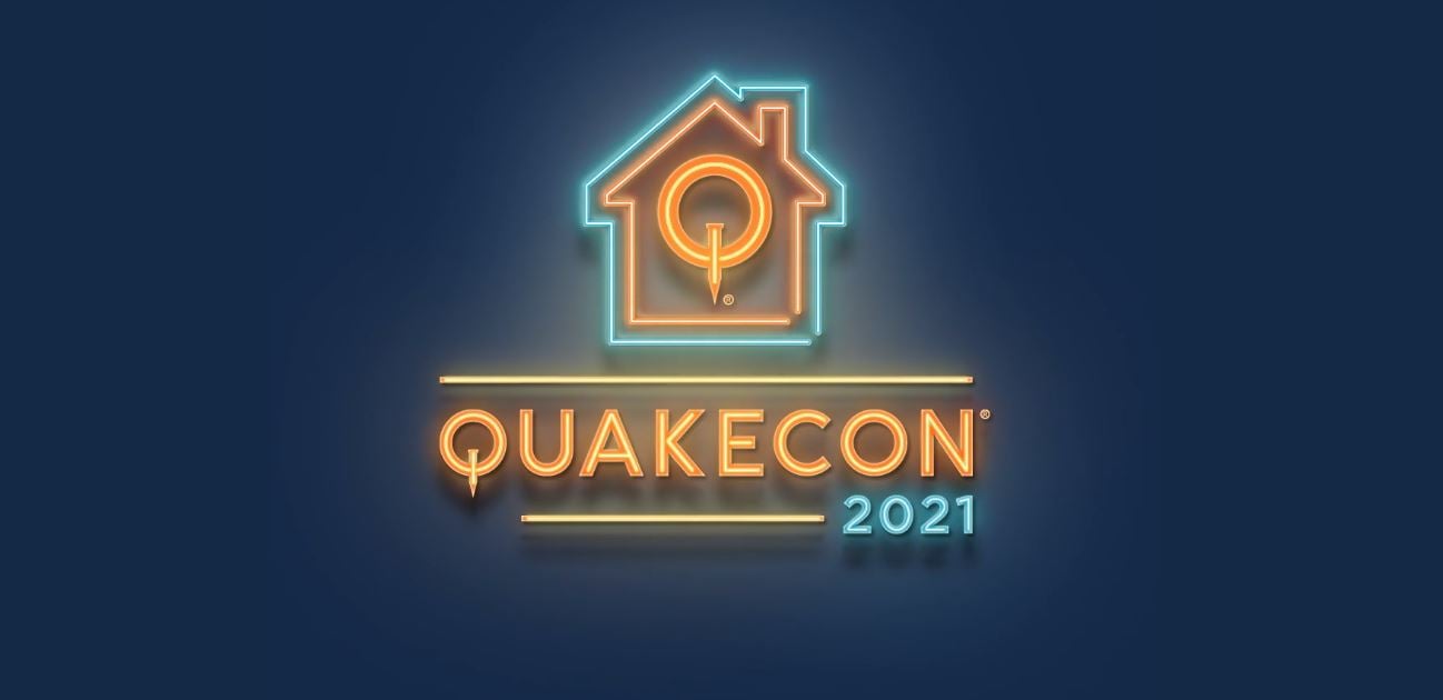 QuakeCon 2021 – harmonogram i polskie godziny streama – Geex