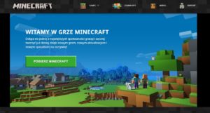 Jak zainstalować grę Minecraft? Którą wersję wybrać? – Geex