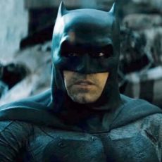 „The Batman” – obsada, trailery, fabuła – Geex