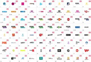 Canal Plus – oferta, pakiety, ceny. Co znajdziemy w ofercie jednego z ...