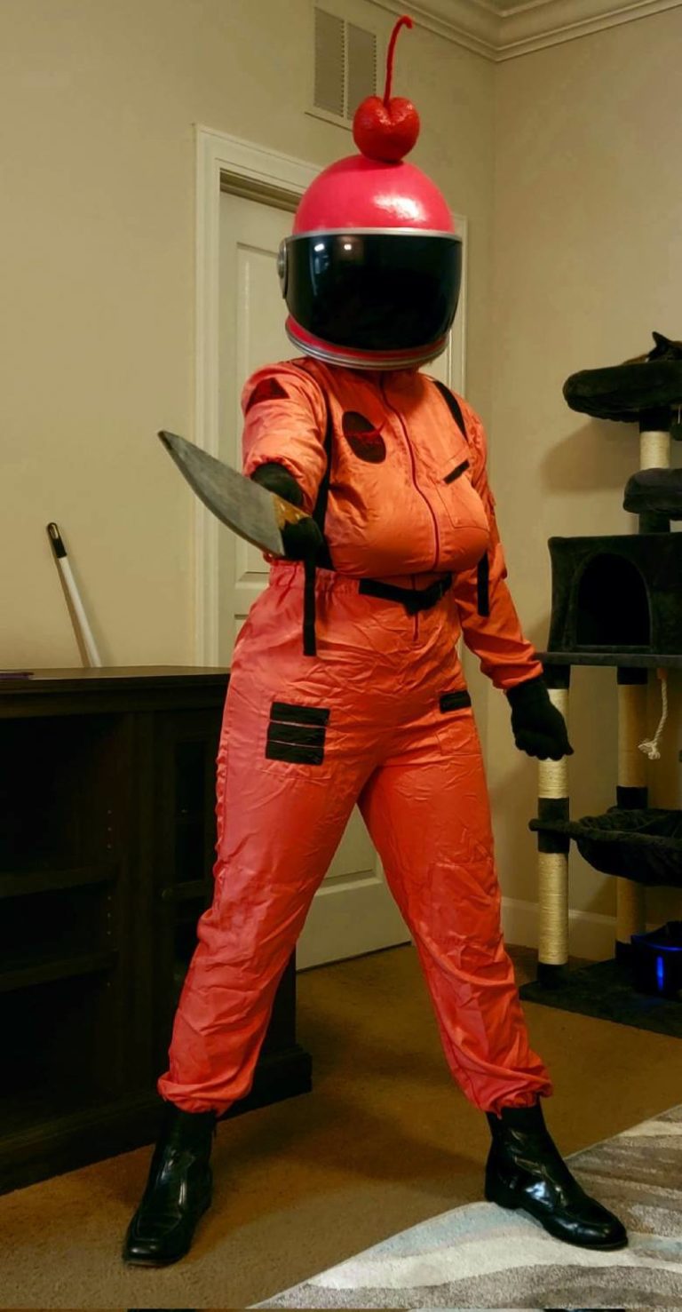 Co to jest cosplay? Czas zrozumieć hobby przebieranek – Geex