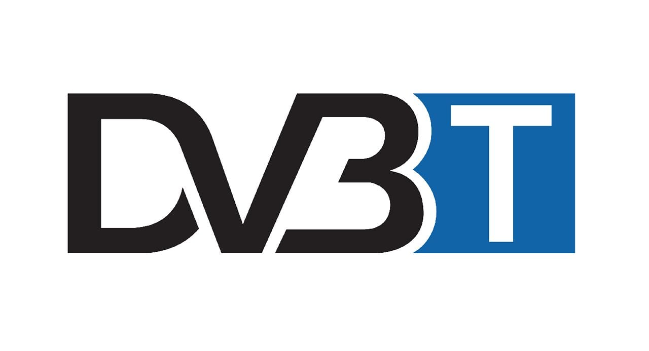 Jakie kanały TV będą dostępne w standardzie DVB-T2? – Geex